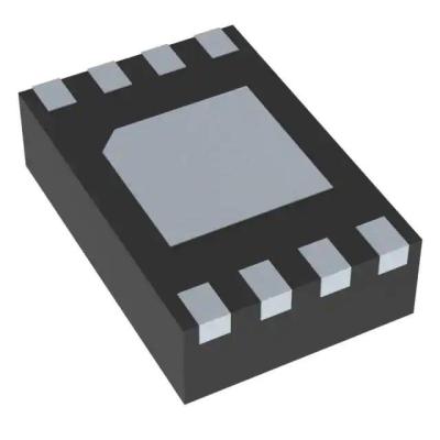 China SPC560B40L3B3EDX for sale