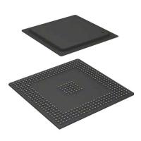 China SPC565MZP56D for sale