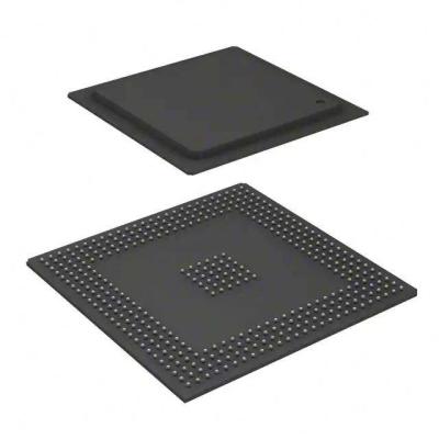 China SPC565MZP56D for sale