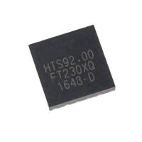China FT903L-R for sale