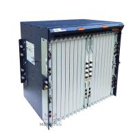 China FT902Q-R for sale