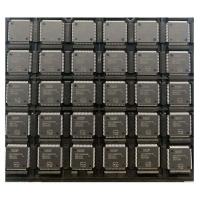 China AT32UC3L032-AUR for sale