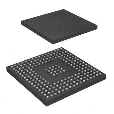 China SPC5668GAVMG for sale