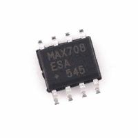 China SPC5668GAVMG for sale