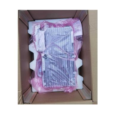 China FT907Q-R for sale
