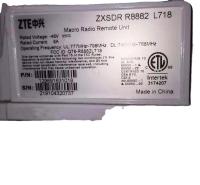 China FT907Q-R for sale