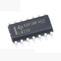 China SPC5605BF1VLU6R for sale
