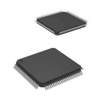 China TMS320F28026FPTT for sale