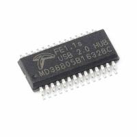 China SPC5604BF2MLH6 for sale
