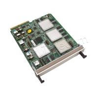 China FT901Q-R for sale