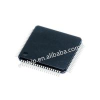 China TMS320F28053PNS for sale