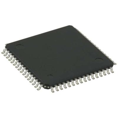 China AT32UC3C2512C-A2ZT for sale