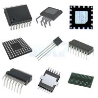 China SPC5606BK0VLL6R for sale