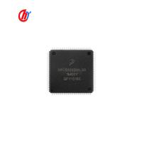China MPC566MZP56 for sale