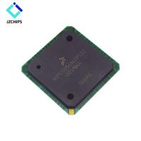 China MPC5566MZP132 for sale