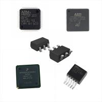 China MPC535CZP40 for sale