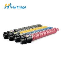 China MPC535CZP40 for sale