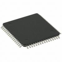 China AT32UC3C2128C-A2ZR for sale