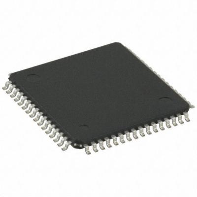 China AT32UC3C2128C-A2ZT for sale