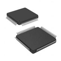 China AT32UC3C2128C-A2ZT for sale