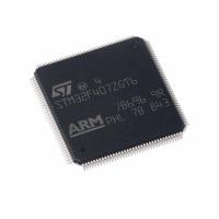 China MPC563CZP40 for sale