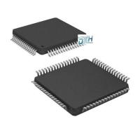 China TMS320F28034PAGQ for sale