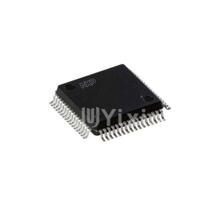China PIC32MX695F512H-80I/PT for sale