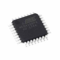 China MPC563MZP56R2 for sale