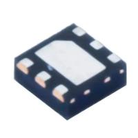 China TMS320F28031PNQ for sale