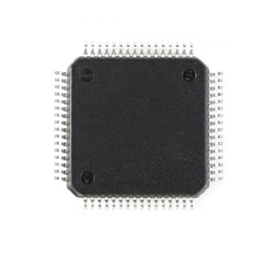 China TMS320F28023PTS for sale