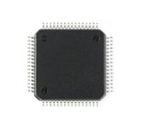 China TMS320F28023DAT for sale