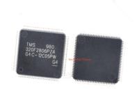 China TMS320F28375DPZPS for sale