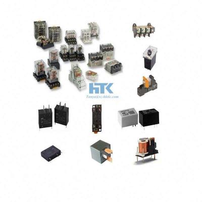 China ATUC128D3-Z2UT for sale