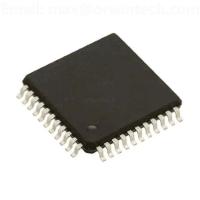 China PIC32MX130F256D-I/PT for sale