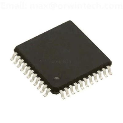 China PIC32MX130F256D-I/PT for sale