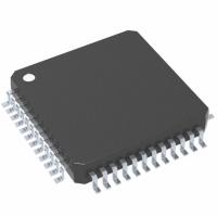 China TMS320F280270PTT for sale