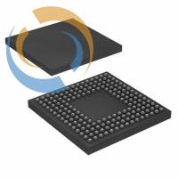 China SPC5675KFF0VMS2R for sale