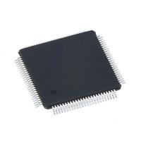 China SPC5604BAMLL4R for sale