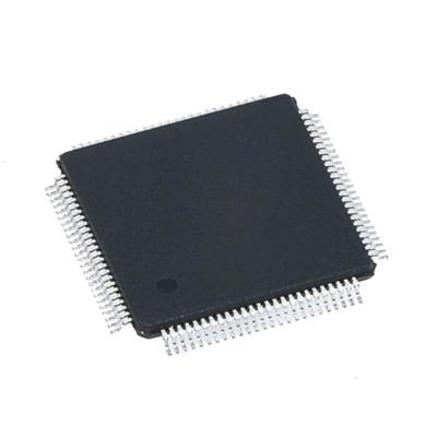 China SPC5604BAMLL4R for sale