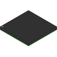 China MPC5553MVZ132 for sale