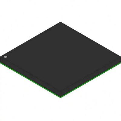 China MPC5553MVZ132 for sale