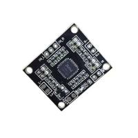 China TMS320F28068MPFPQ for sale