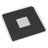 China TMS320F28375SPTPS for sale