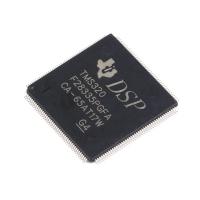 China TMS320F28066PFPS for sale