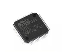China PCF51QM32VFM for sale