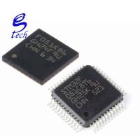 China PCF51QM32VFM for sale