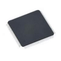 China SPC5603BF2VLQ4R for sale