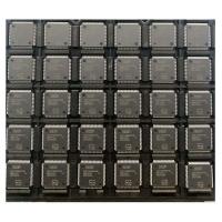 China ATUC64D3-Z2UR for sale