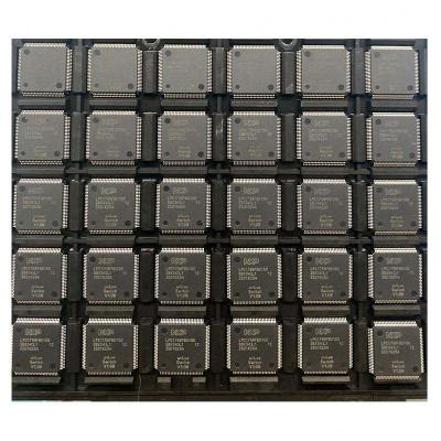 China ATUC64D3-Z2UR for sale