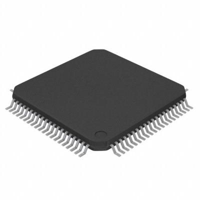 China TMS320F28031PNS for sale